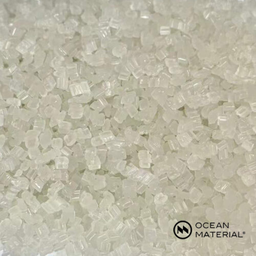 Ocean-Bound Plastic Supplier – Certified Recycled Materials | Ocean ...