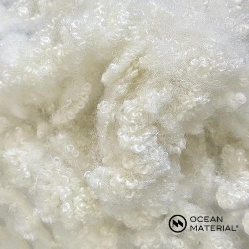 Ocean-Bound Plastic Supplier – Certified Recycled Materials | Ocean ...