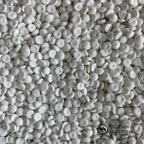 Recycled Ocean Plastic For Sustainable Design & Manufacturing | Ocean ...