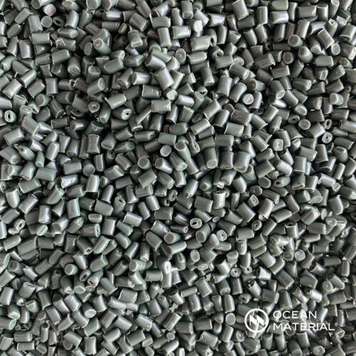 Ocean-Bound Plastic Supplier – Certified Recycled Materials | Ocean ...