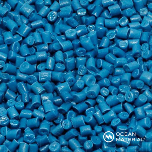 Our Products Ocean Material