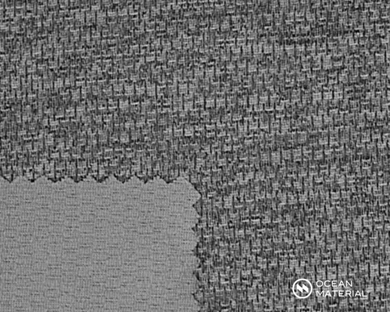 Our Products - Ocean Material