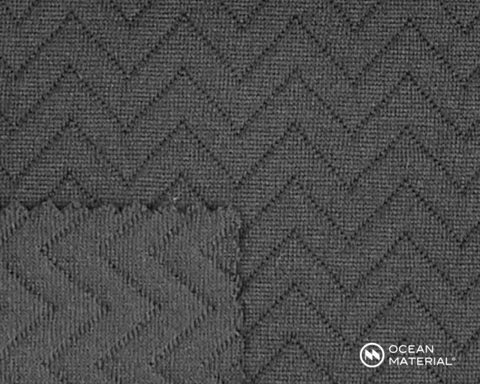 Our Products - Ocean Material