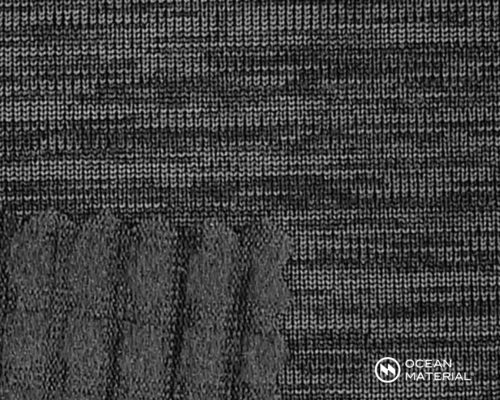 Our Products - Ocean Material