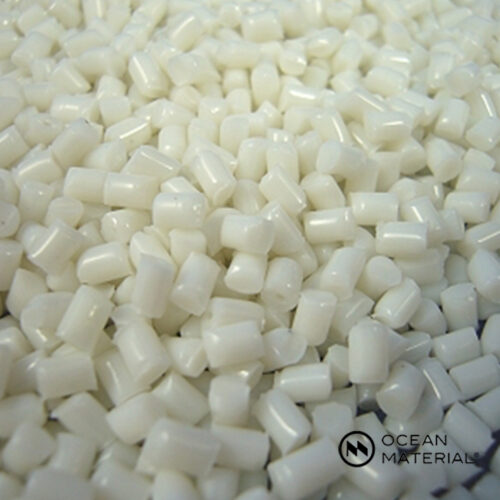 Ocean-Bound Plastic Supplier – Certified Recycled Materials | Ocean ...