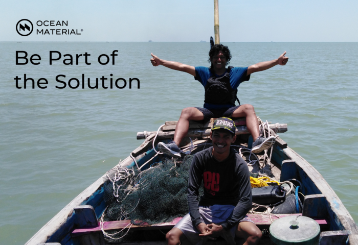 Plastic Credits & Marine Debris Program – Offset Your Plastic Footprint ...