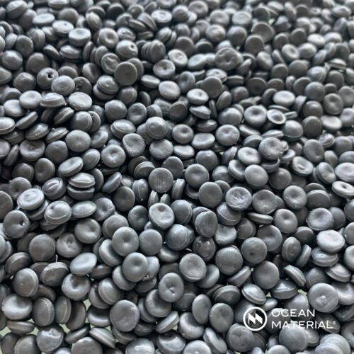 Ocean-Bound Plastic Supplier – Certified Recycled Materials | Ocean ...