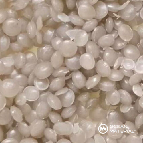 Ocean-Bound Plastic Supplier – Certified Recycled Materials | Ocean ...