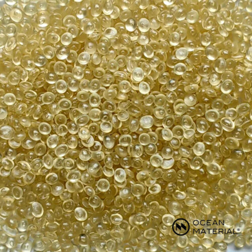 Ocean-Bound Plastic Supplier – Certified Recycled Materials | Ocean ...