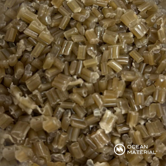 Ocean-Bound Plastic Supplier – Certified Recycled Materials | Ocean ...