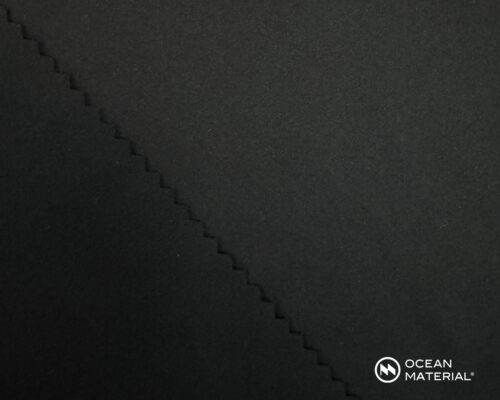 Ocean-Bound Plastic Supplier – Certified Recycled Materials | Ocean ...