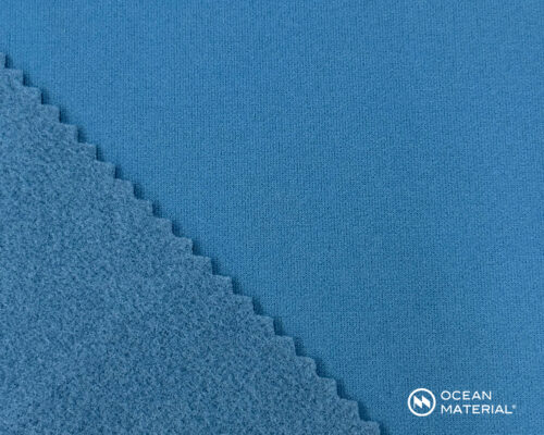 Ocean-Bound Plastic Supplier – Certified Recycled Materials | Ocean ...
