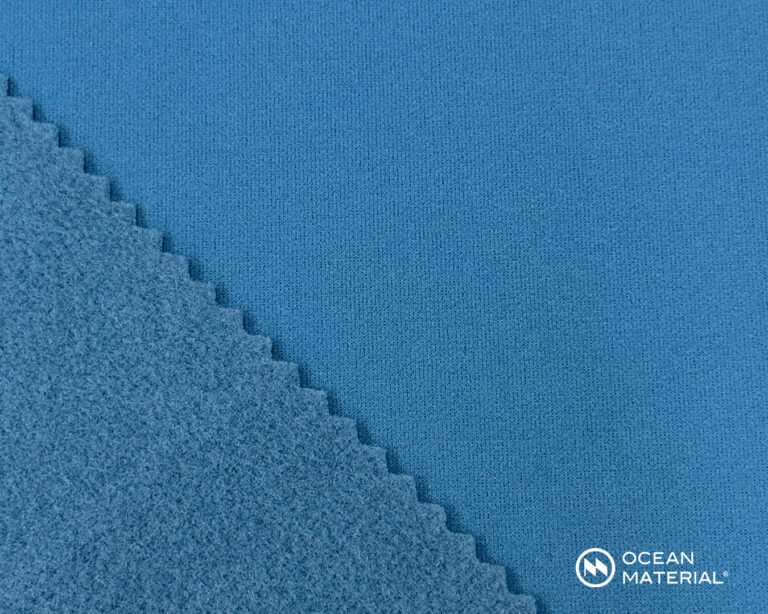 Ocean-Bound Plastic Supplier – Certified Recycled Materials | Ocean ...